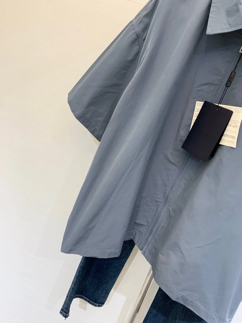 Genuine Unclassified Brand Shirts