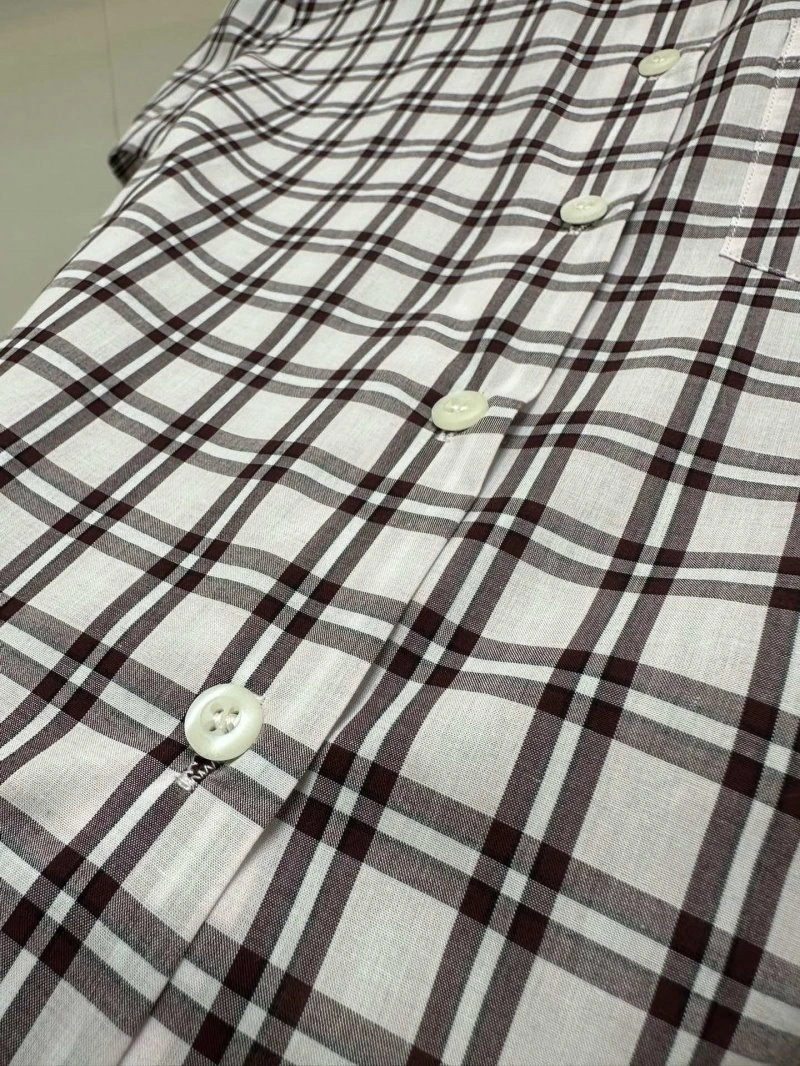 Authentic Unclassified Brand Shirts