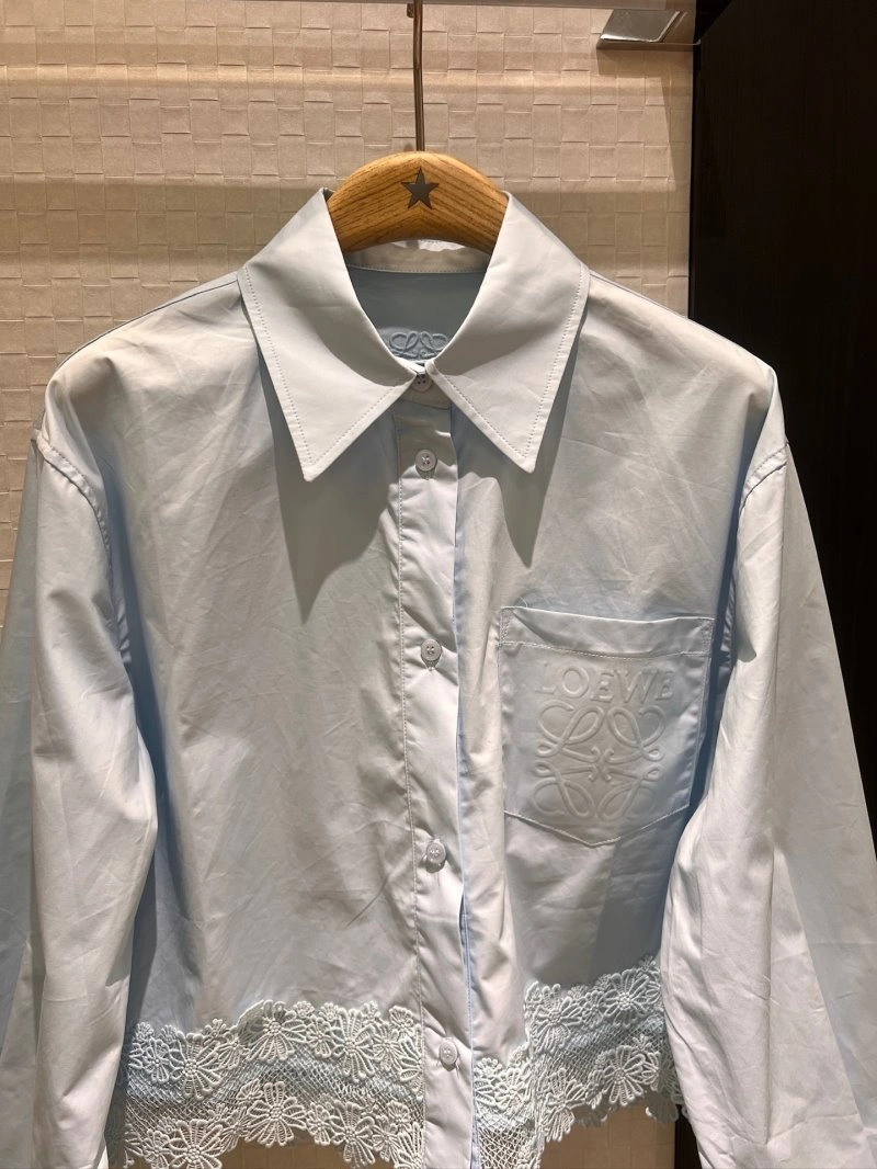 Legit Unclassified Brand Shirts