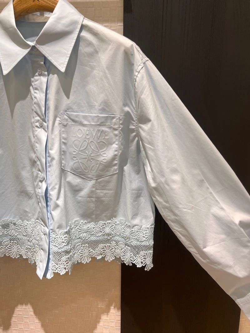 Legit Unclassified Brand Shirts