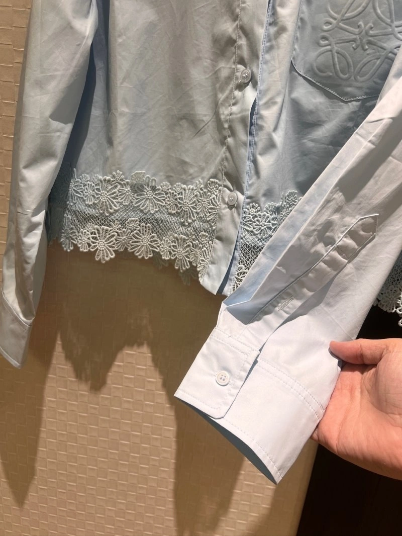Legit Unclassified Brand Shirts