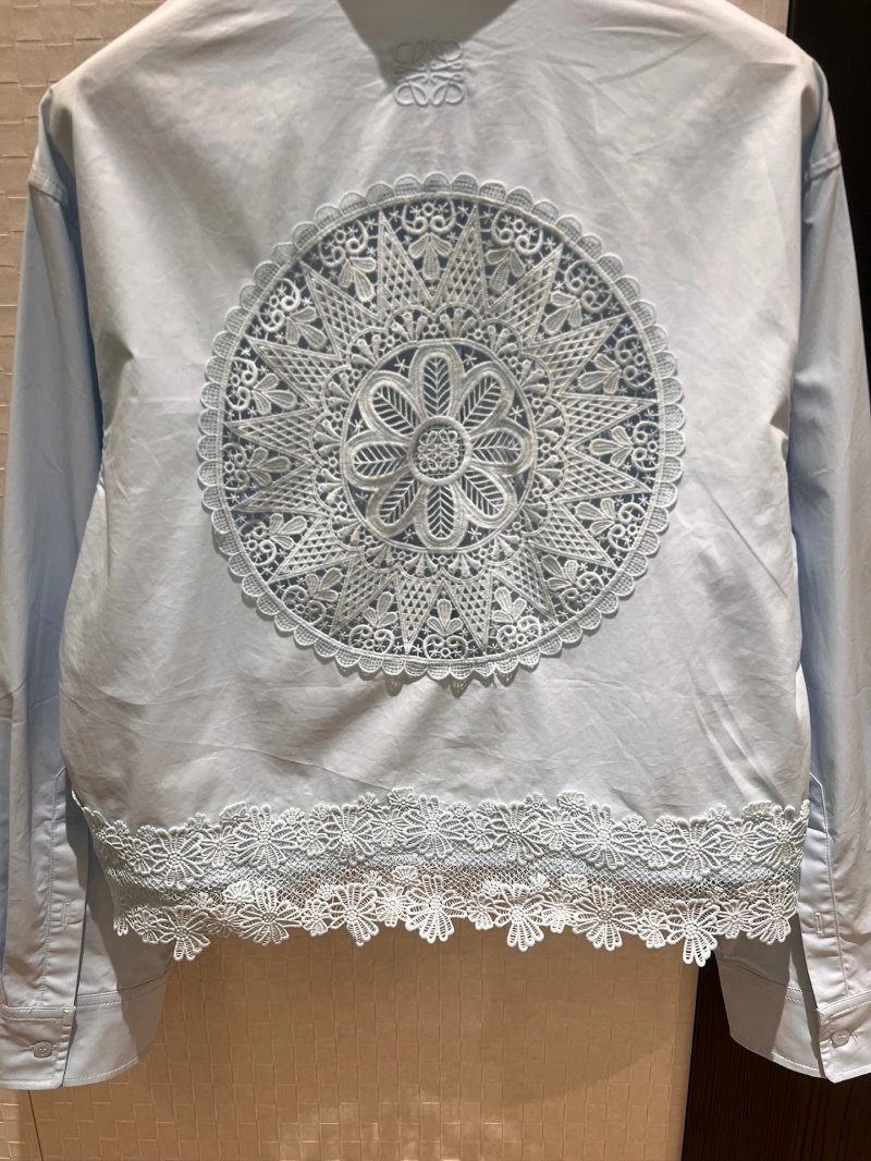 Legit Unclassified Brand Shirts