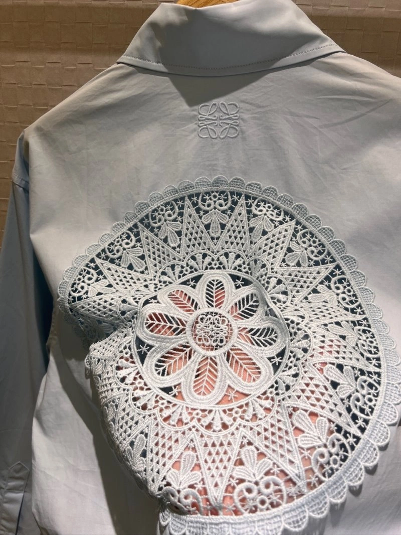 Legit Unclassified Brand Shirts