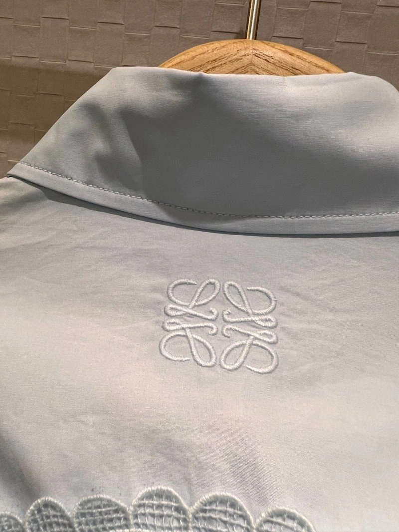 Legit Unclassified Brand Shirts