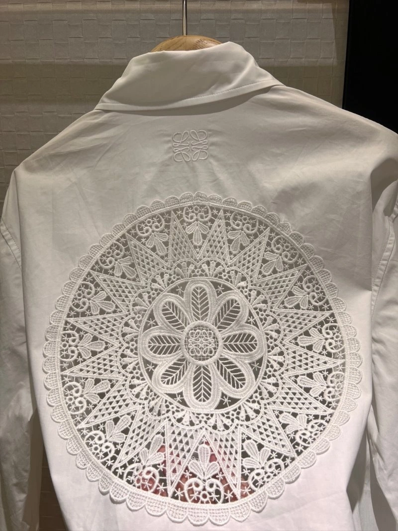 Genuine Unclassified Brand Shirts