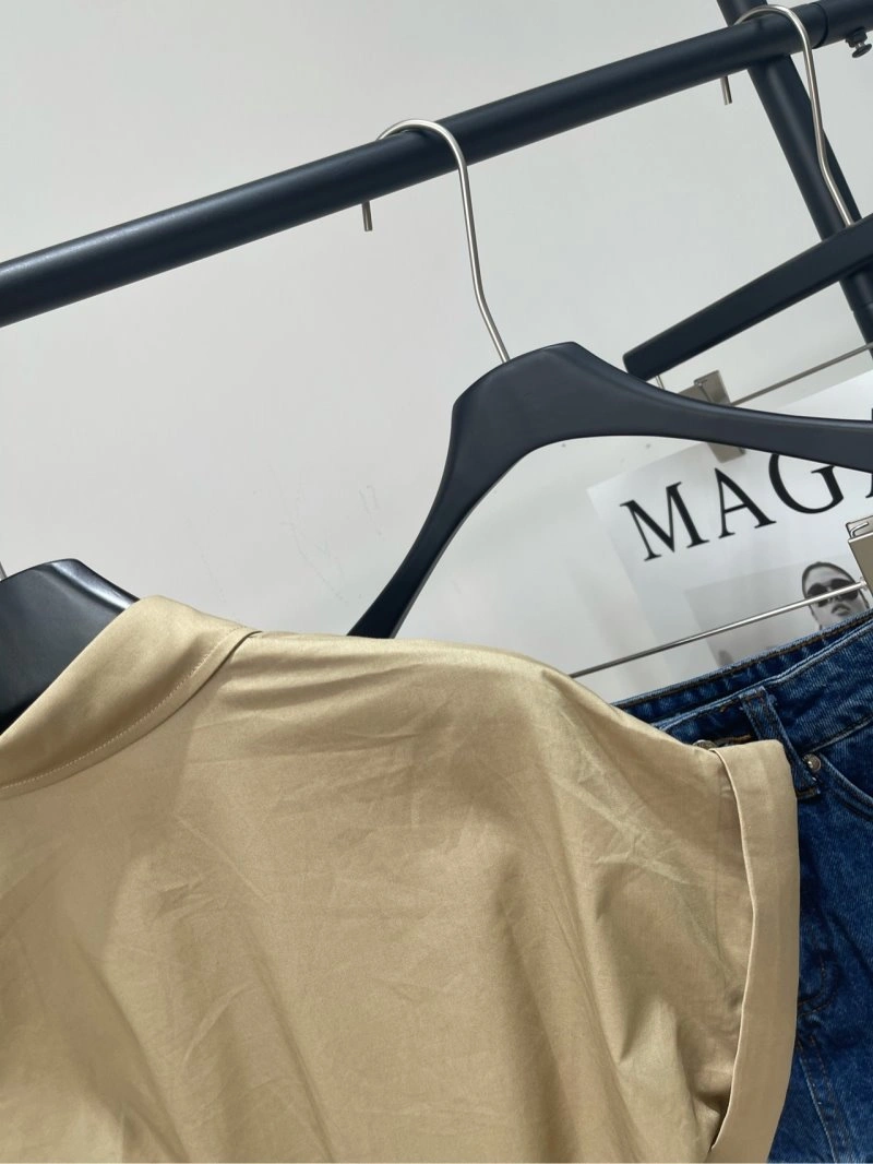 Genuine Unclassified Brand Shirts
