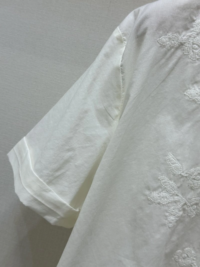 Cut-rate Unclassified Brand Shirts