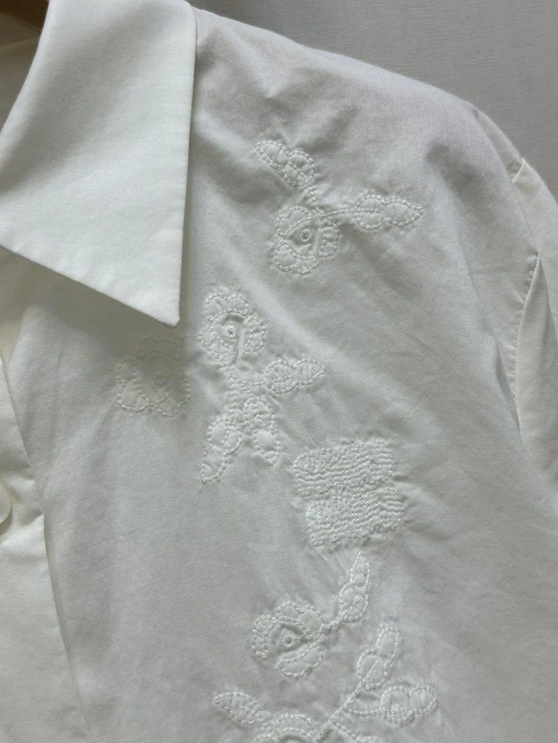 Cut-rate Unclassified Brand Shirts