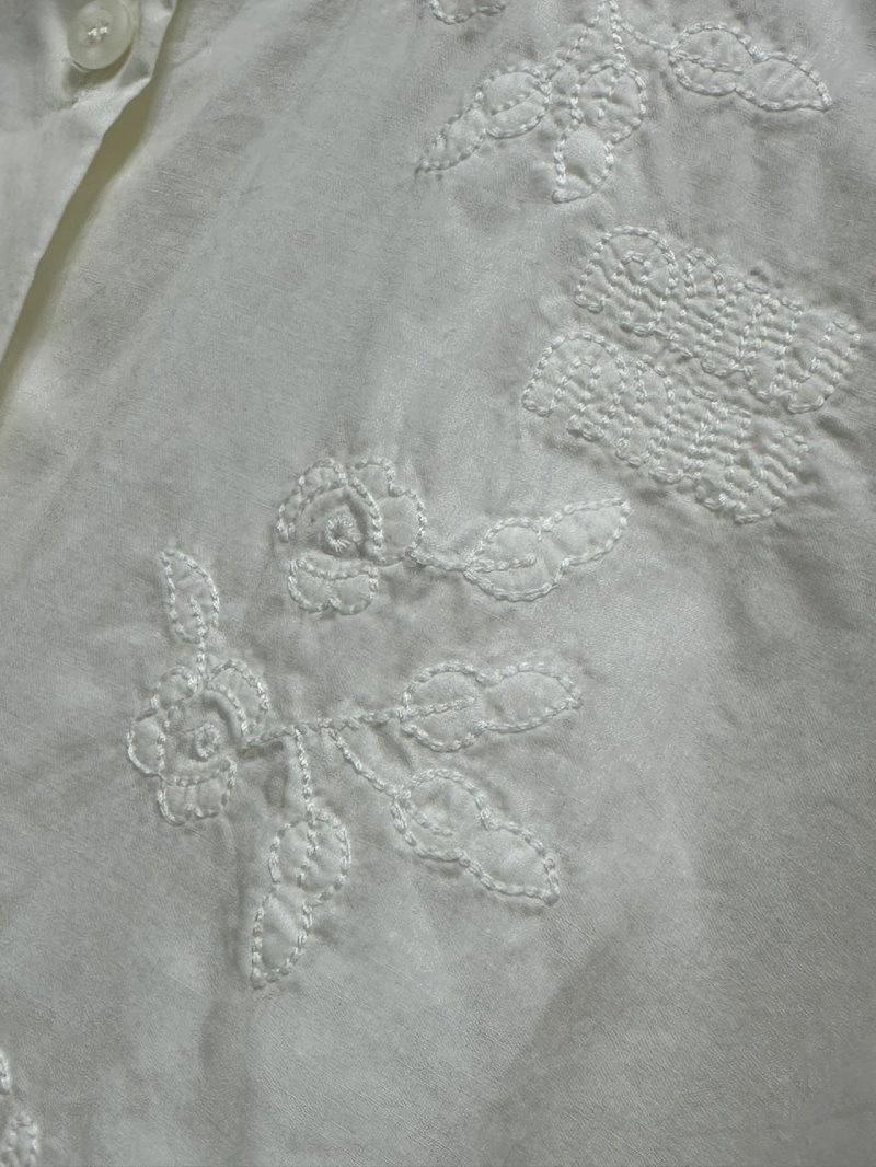 Cut-rate Unclassified Brand Shirts
