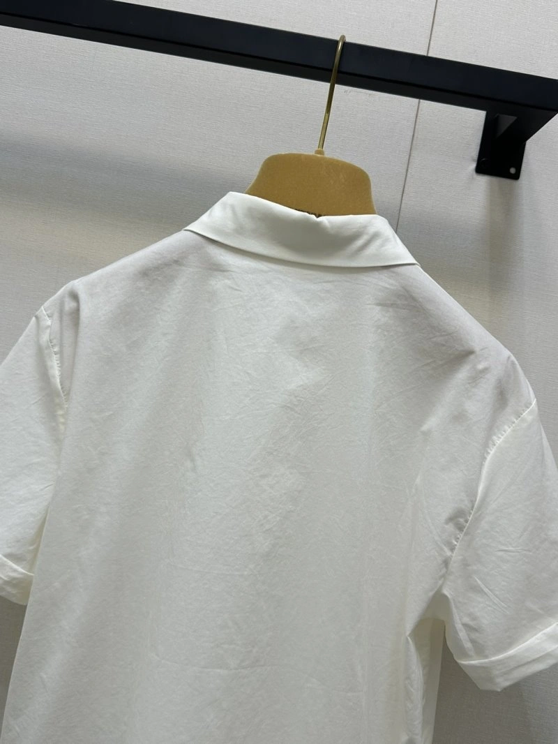 Cut-rate Unclassified Brand Shirts