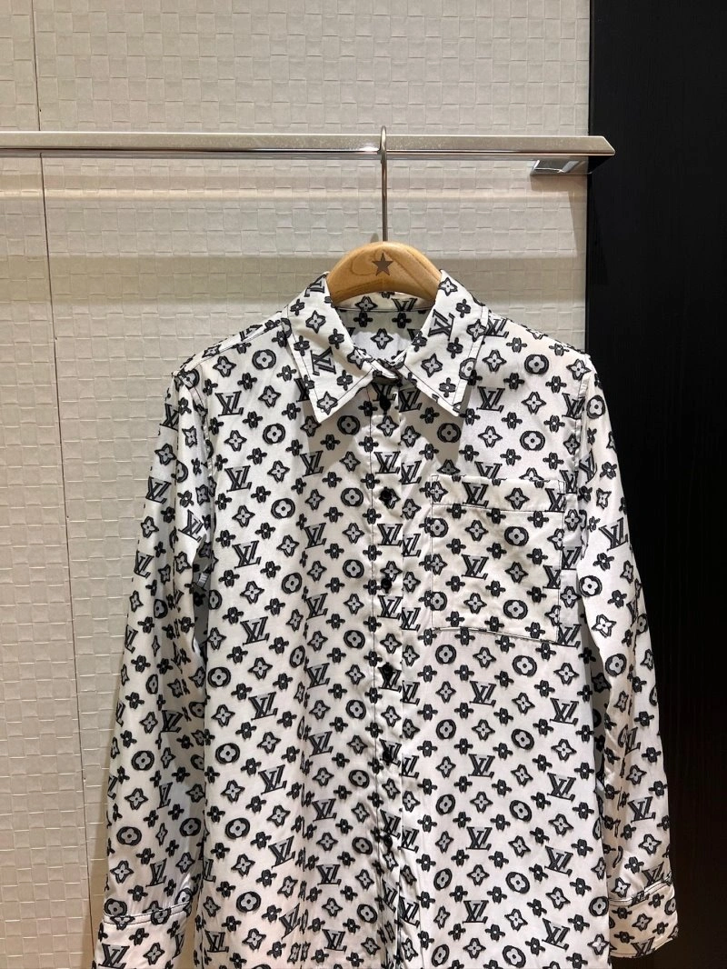 Cut-rate Unclassified Brand Shirts