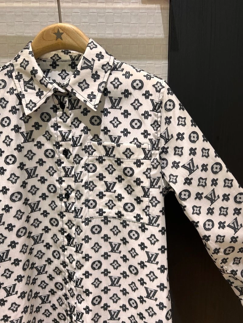 Cut-rate Unclassified Brand Shirts