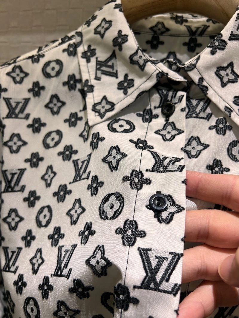 Cut-rate Unclassified Brand Shirts
