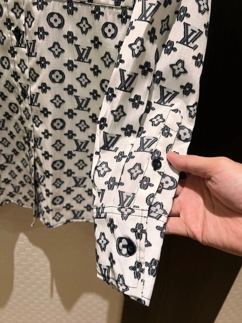 Cut-rate Unclassified Brand Shirts