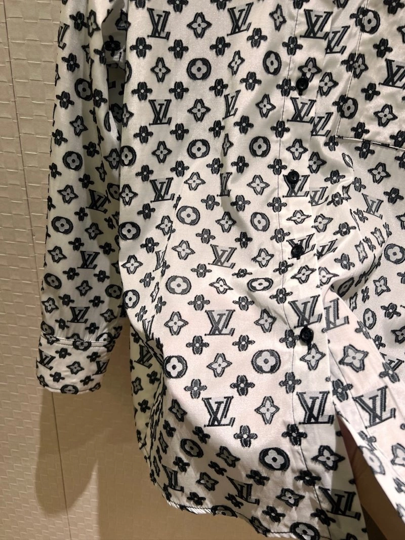 Cut-rate Unclassified Brand Shirts