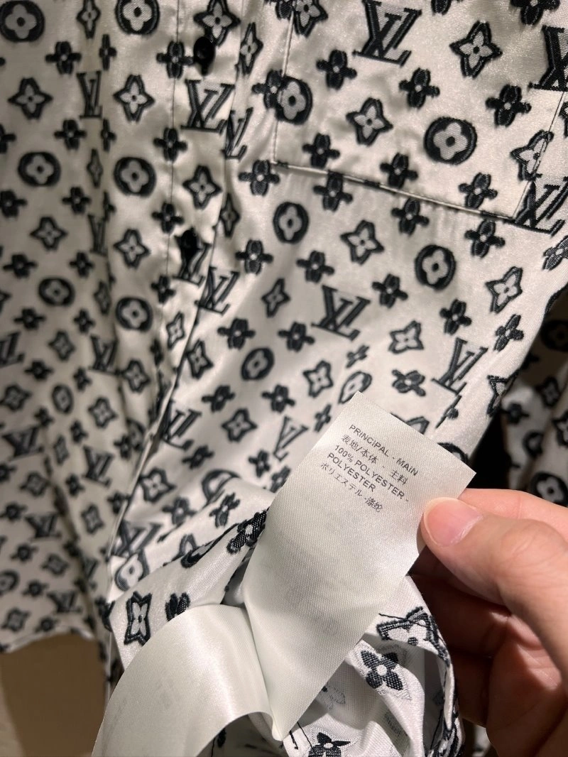 Cut-rate Unclassified Brand Shirts