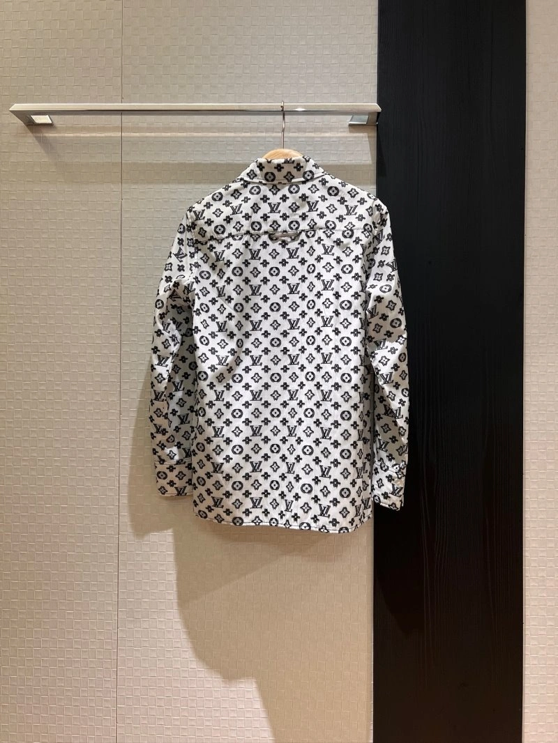 Cut-rate Unclassified Brand Shirts