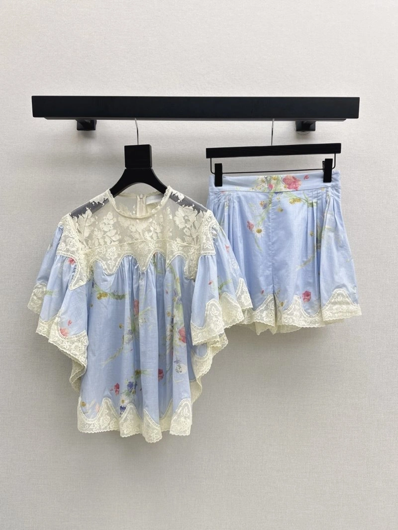 Unclassified Brand Shirts