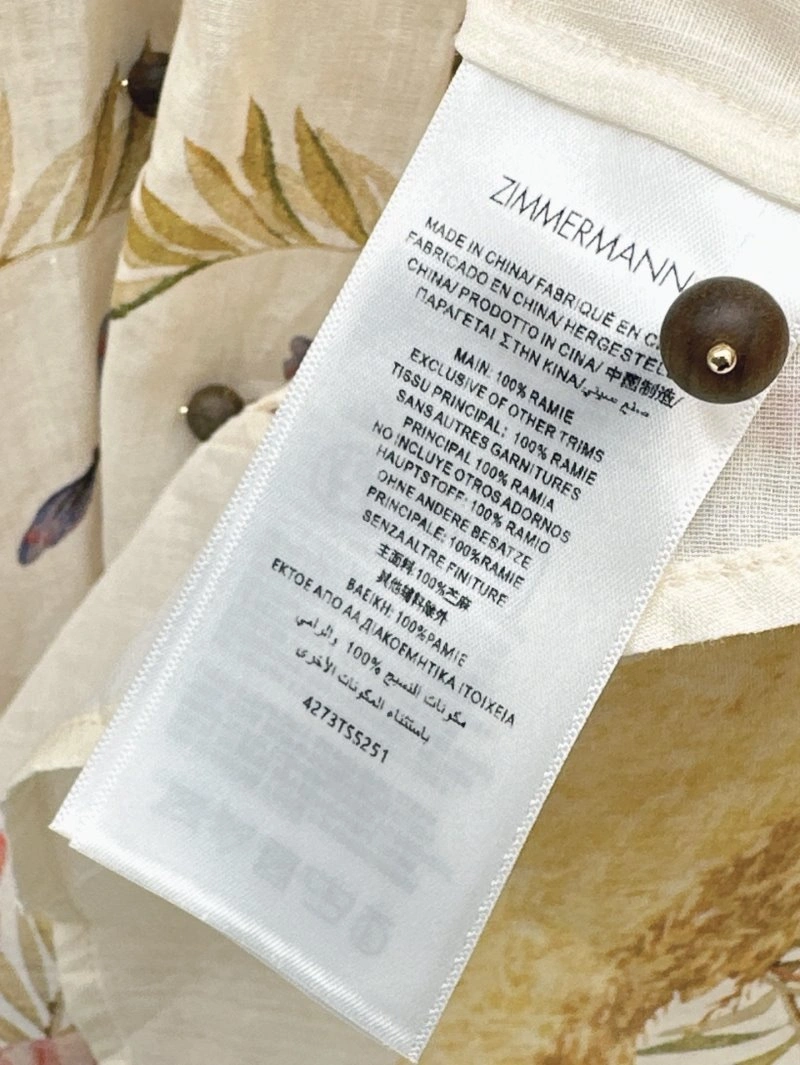 Bargain Unclassified Brand Shirts