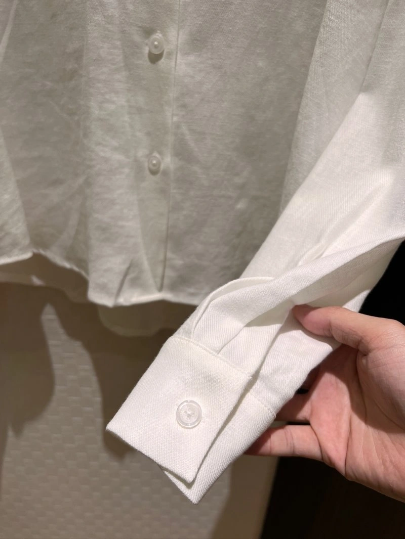 Low-cost Unclassified Brand Shirts