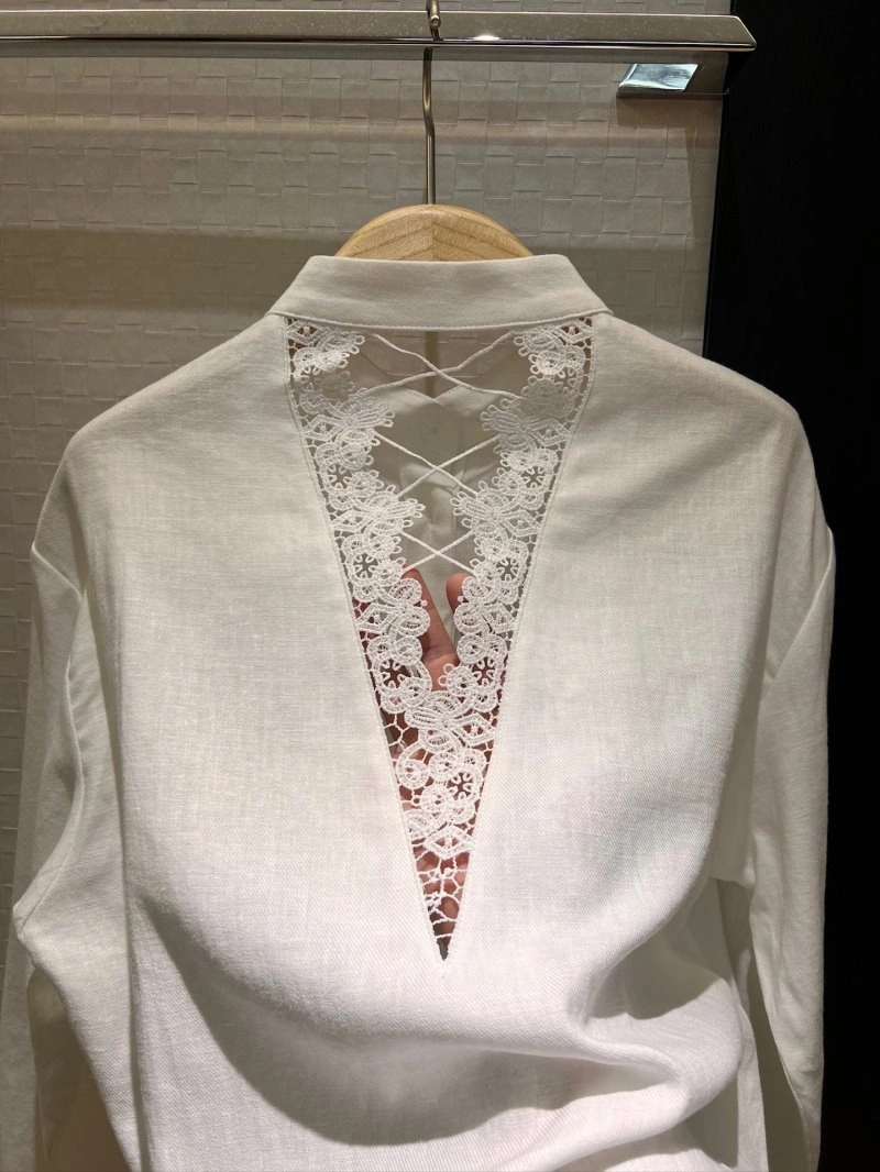 Low-cost Unclassified Brand Shirts