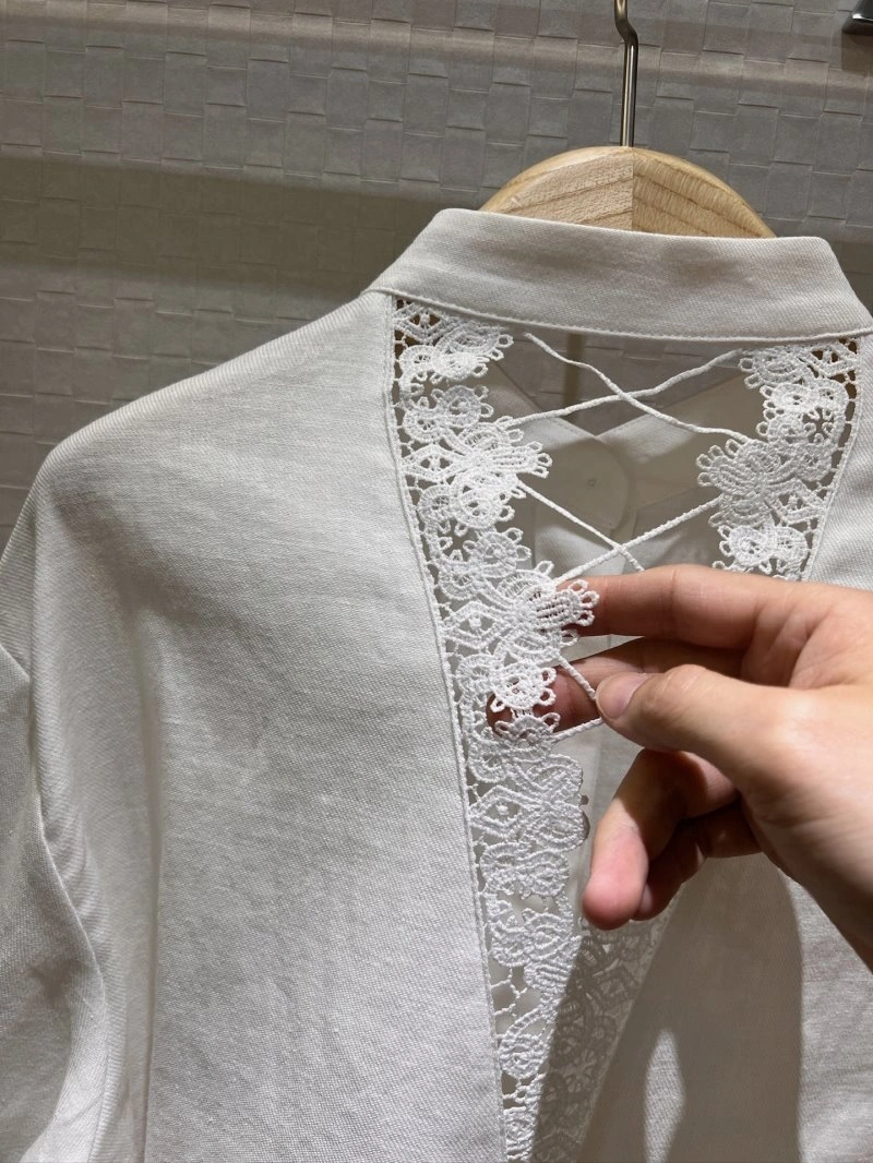 Low-cost Unclassified Brand Shirts
