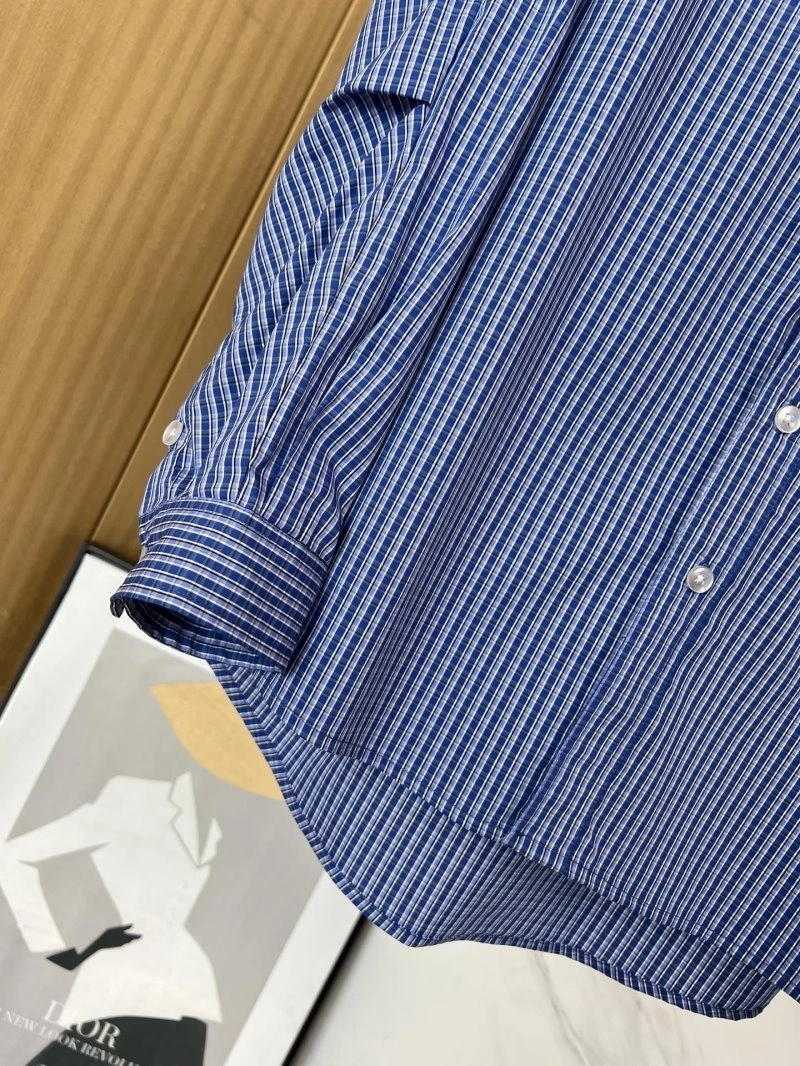 Low-cost Unclassified Brand Shirts