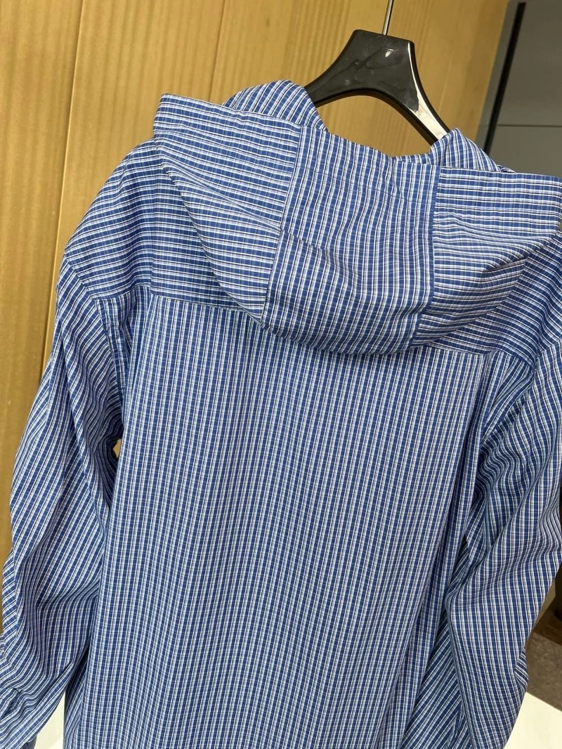 Low-cost Unclassified Brand Shirts