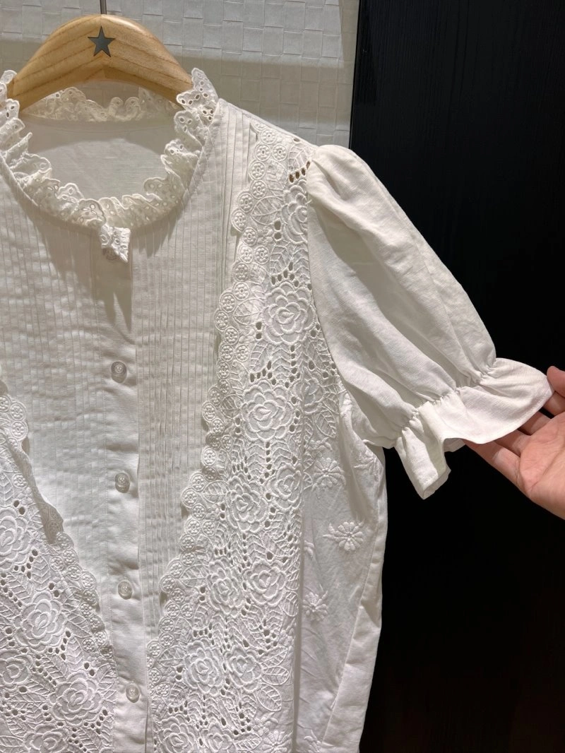 Low-cost Unclassified Brand Shirts