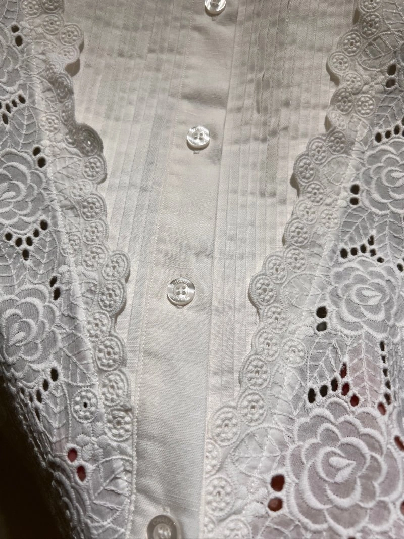 Low-cost Unclassified Brand Shirts
