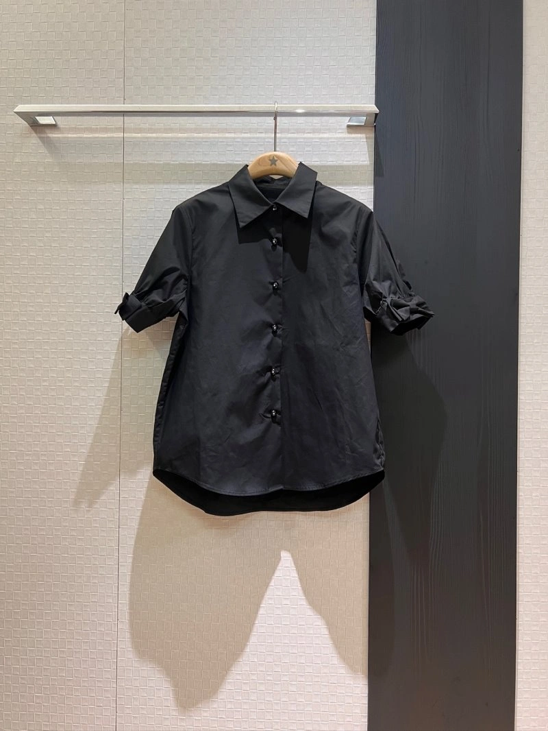 Unclassified Brand Shirts