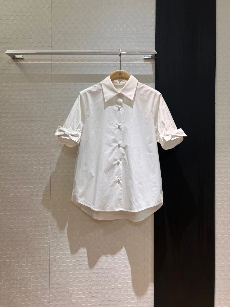 Unclassified Brand Shirts