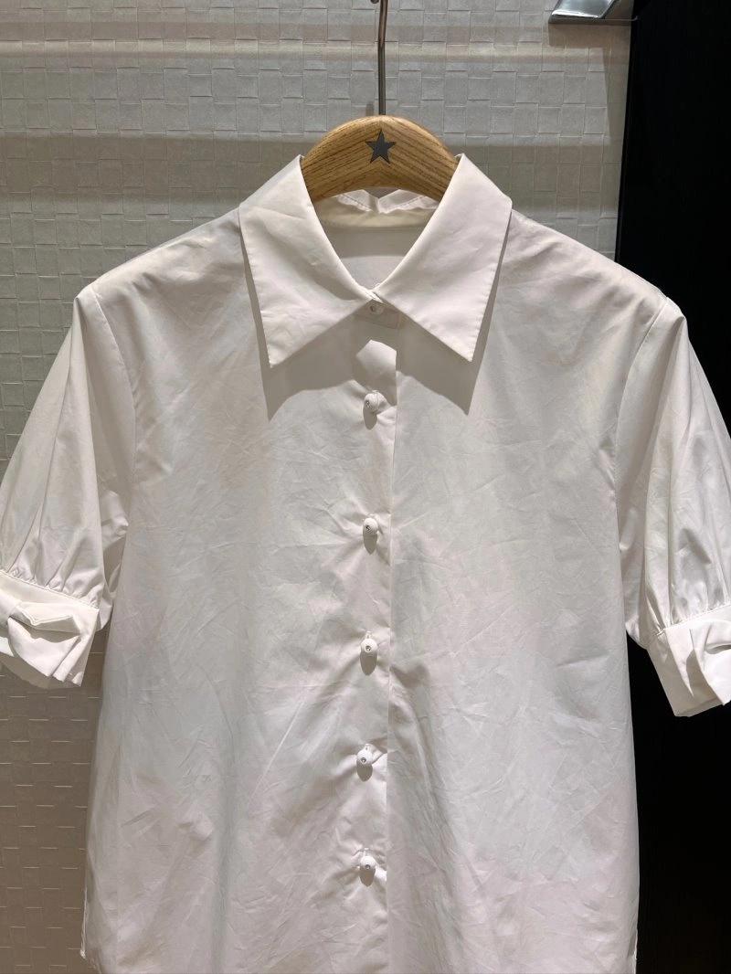 Top match Unclassified Brand Shirts