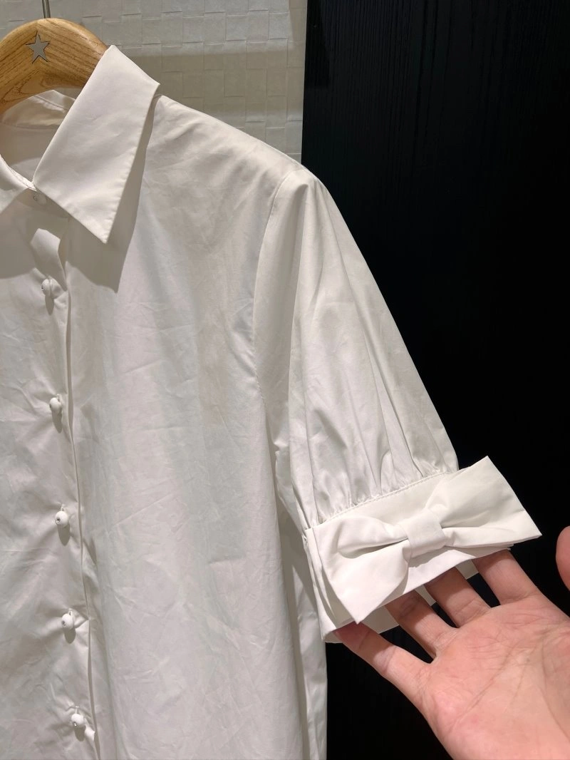 Top match Unclassified Brand Shirts