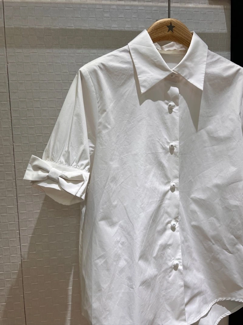 Top match Unclassified Brand Shirts