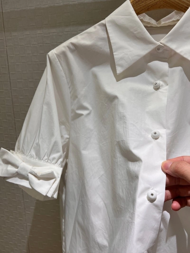 Top match Unclassified Brand Shirts