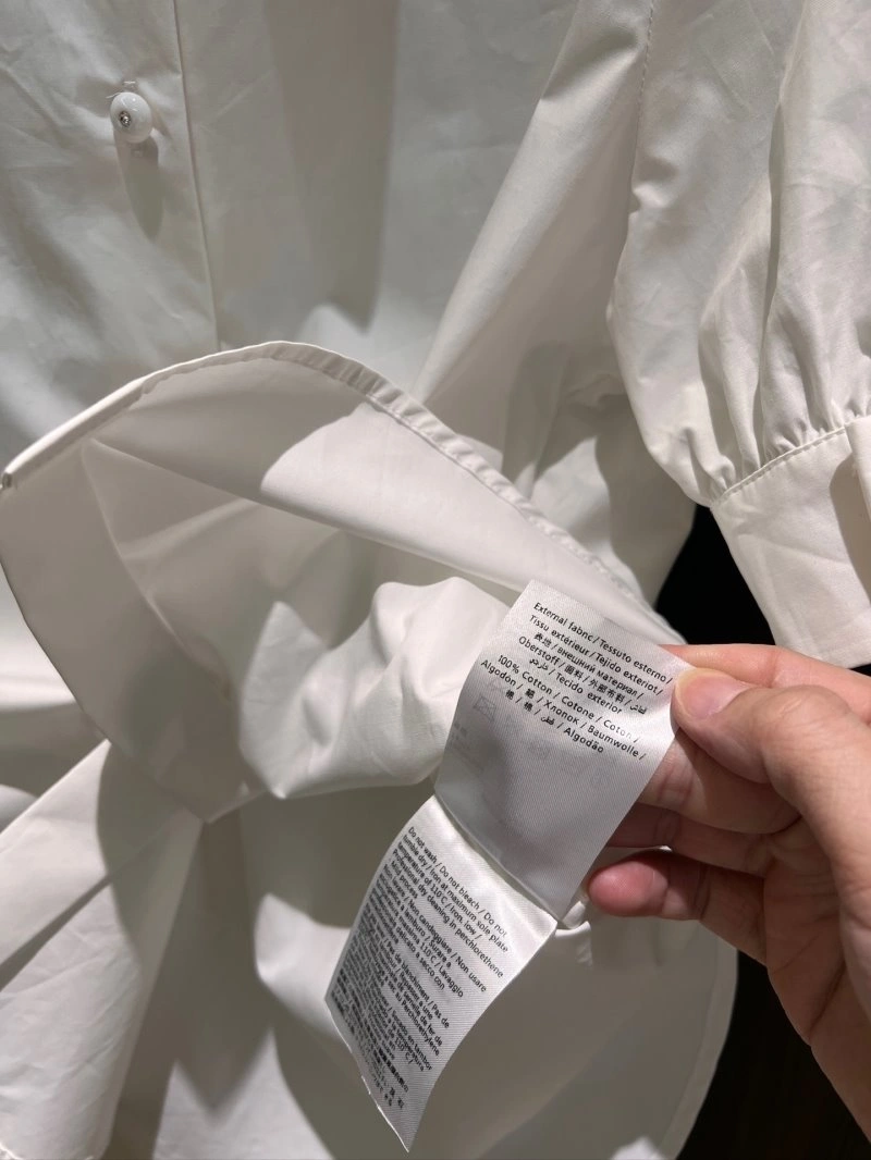 Top match Unclassified Brand Shirts