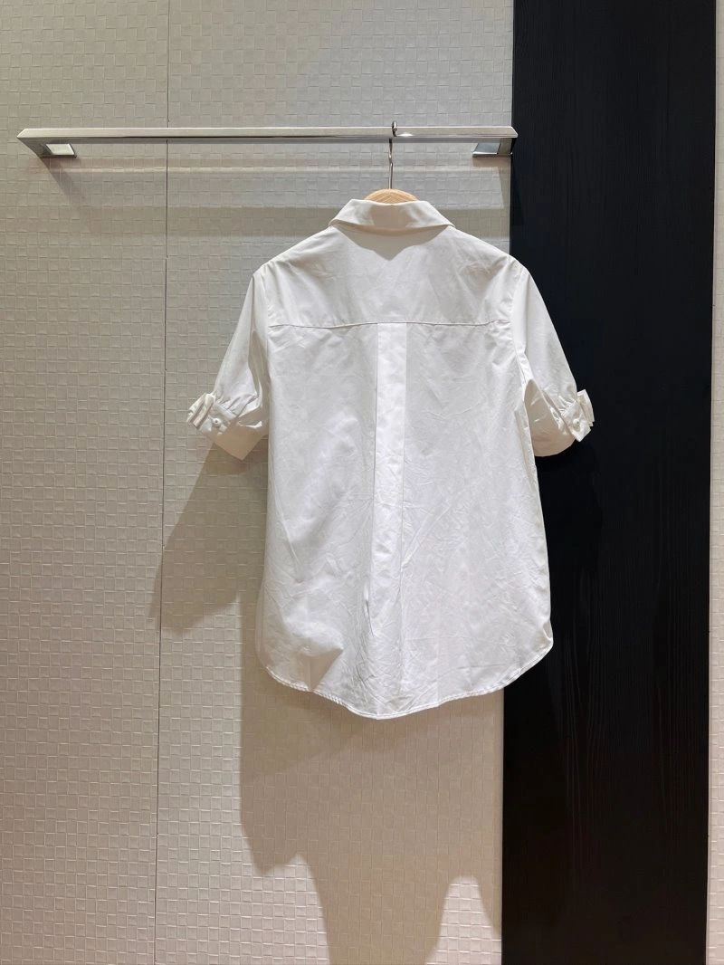 Top match Unclassified Brand Shirts