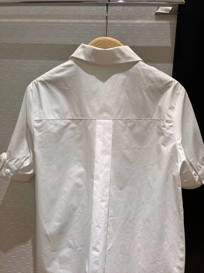 Top match Unclassified Brand Shirts