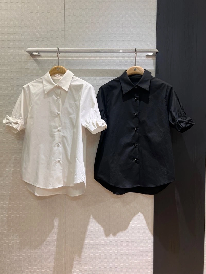 Top match Unclassified Brand Shirts