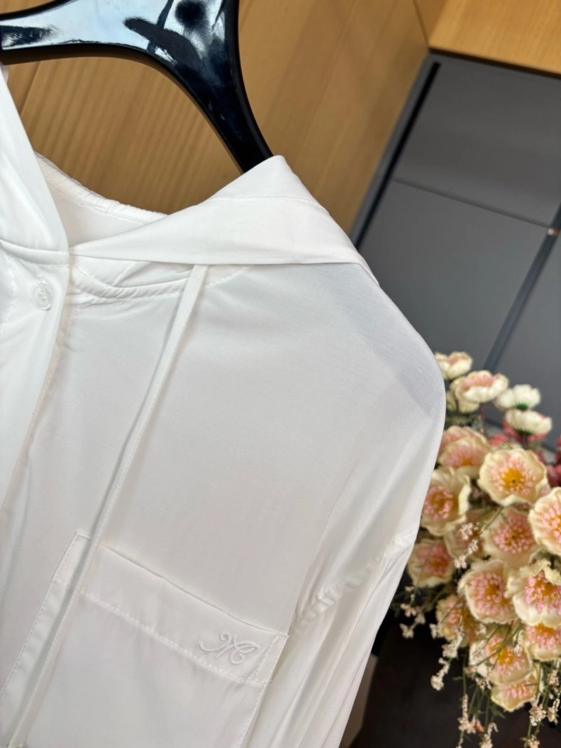 1:1 copy Unclassified Brand Shirts