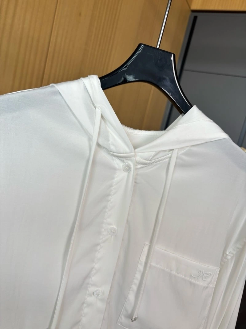1:1 copy Unclassified Brand Shirts