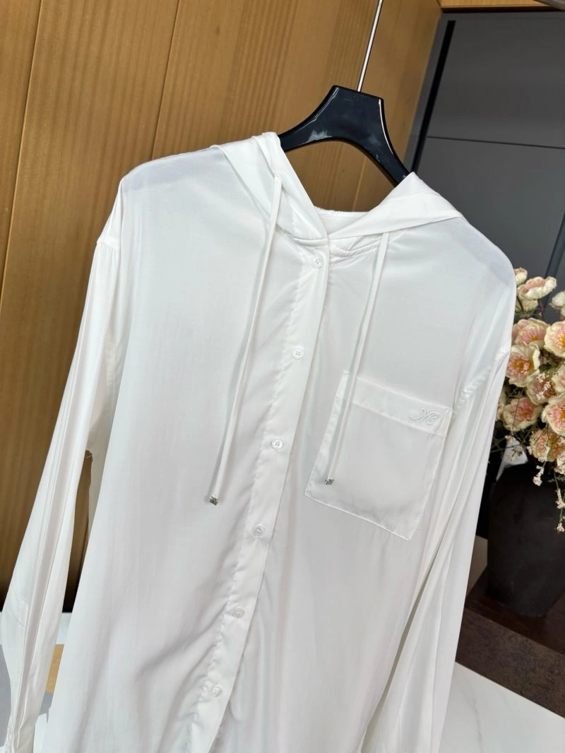 1:1 copy Unclassified Brand Shirts
