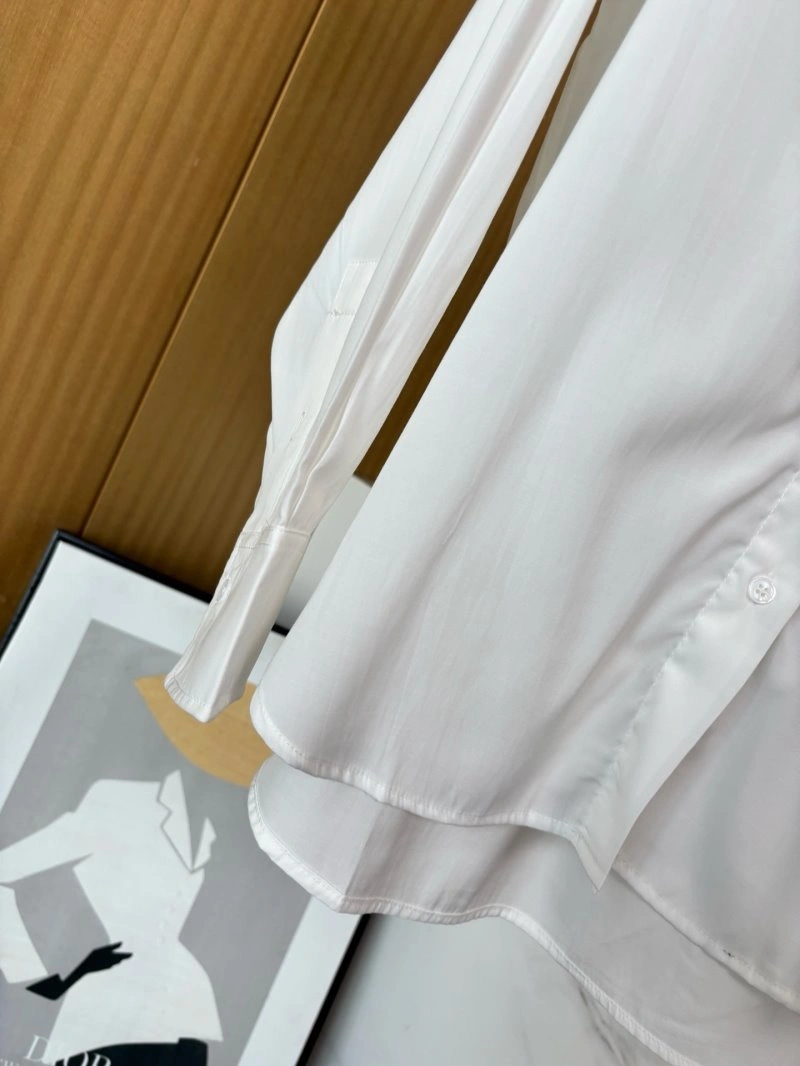 1:1 copy Unclassified Brand Shirts