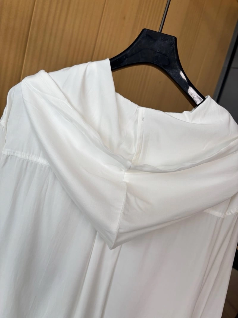 1:1 copy Unclassified Brand Shirts