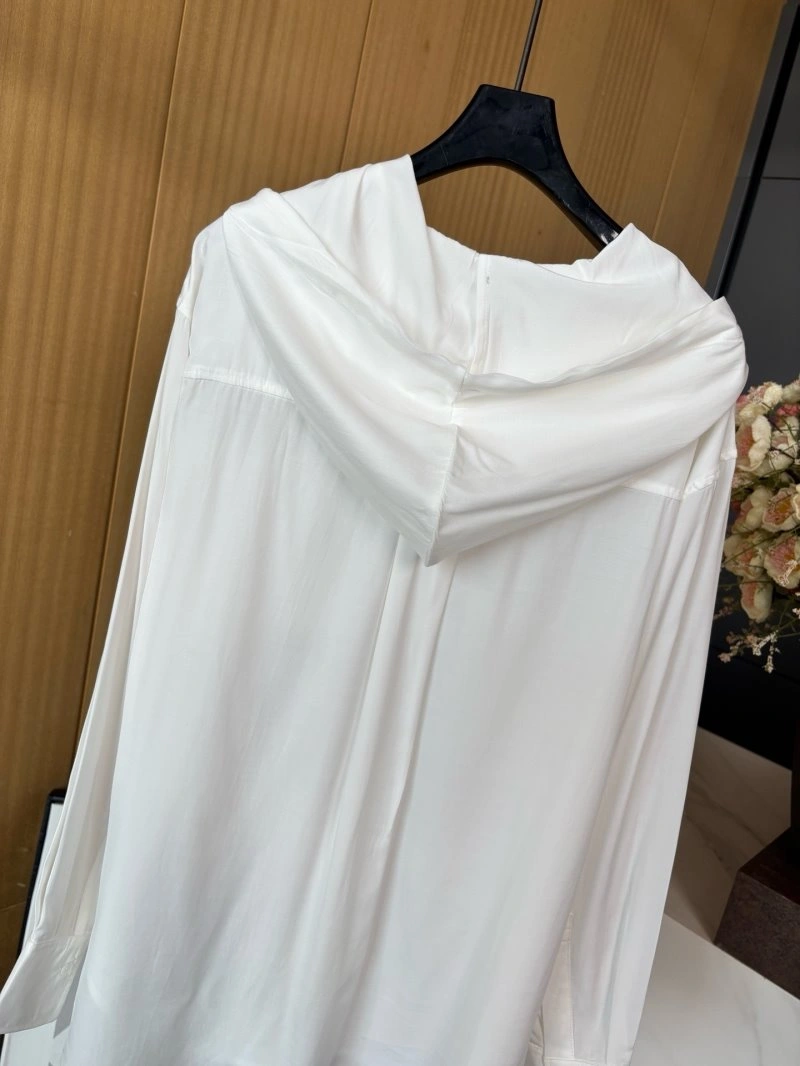 1:1 copy Unclassified Brand Shirts
