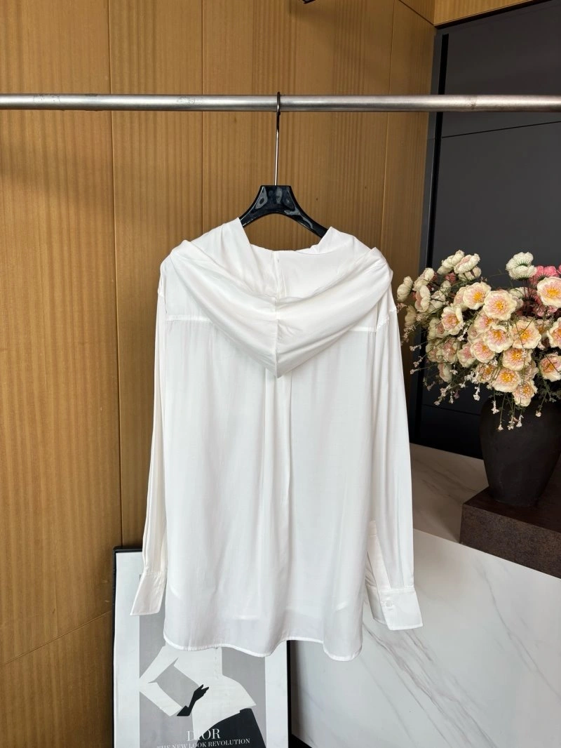 1:1 copy Unclassified Brand Shirts