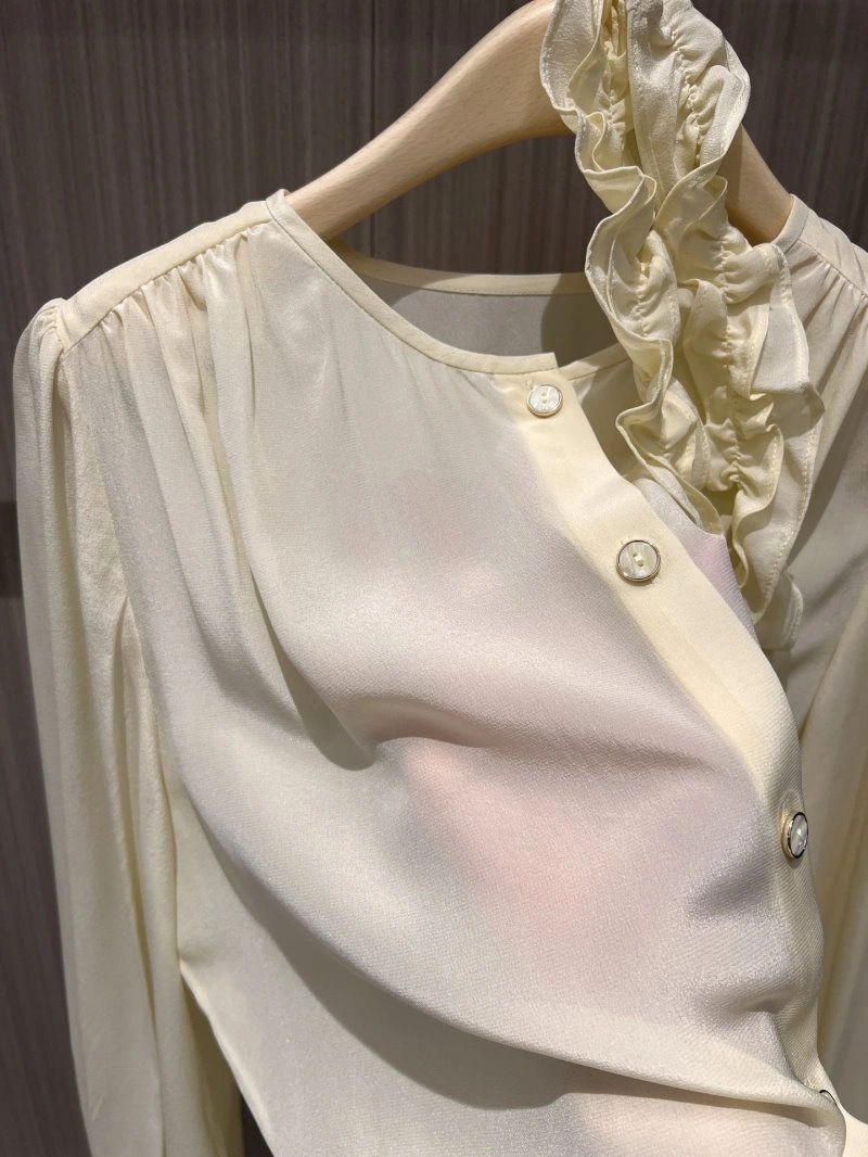 Perfect replica Unclassified Brand Shirts