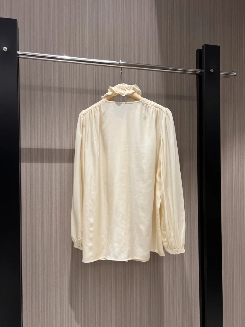 Perfect replica Unclassified Brand Shirts