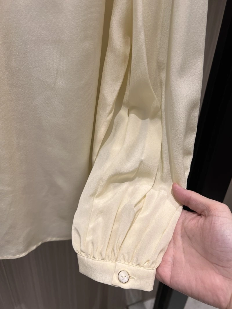 Perfect replica Unclassified Brand Shirts